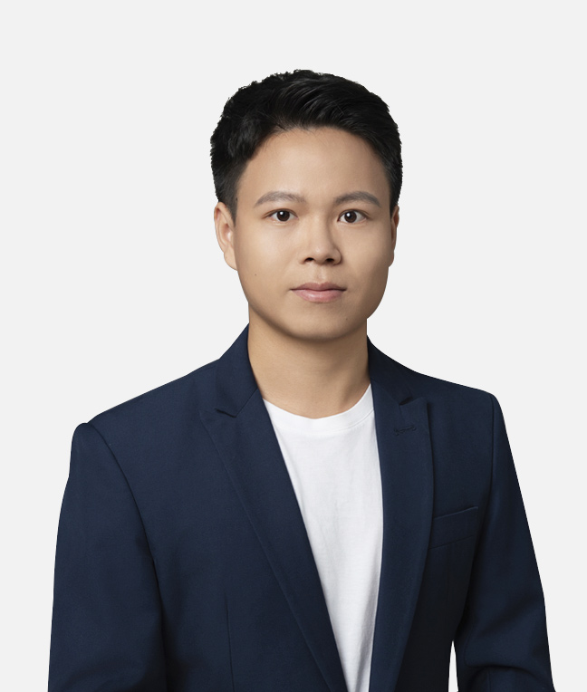 About ZONZE - Precision Machining, injection molding Leaders